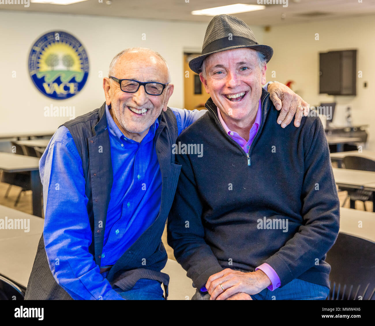 Ivor davis hi-res stock photography and images - Alamy
