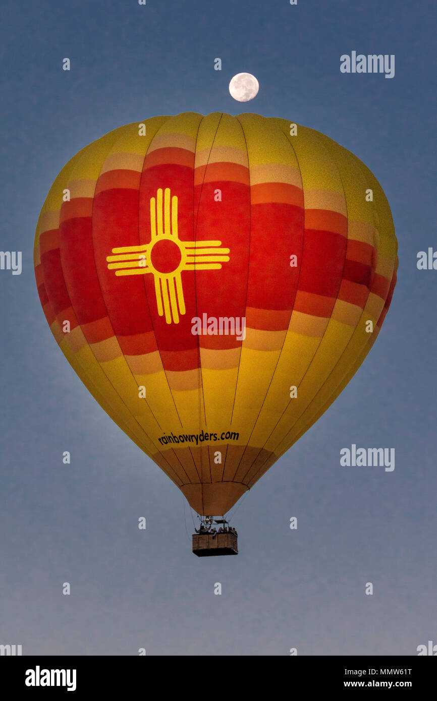 Spirit of 76 hi-res stock photography and images - Alamy