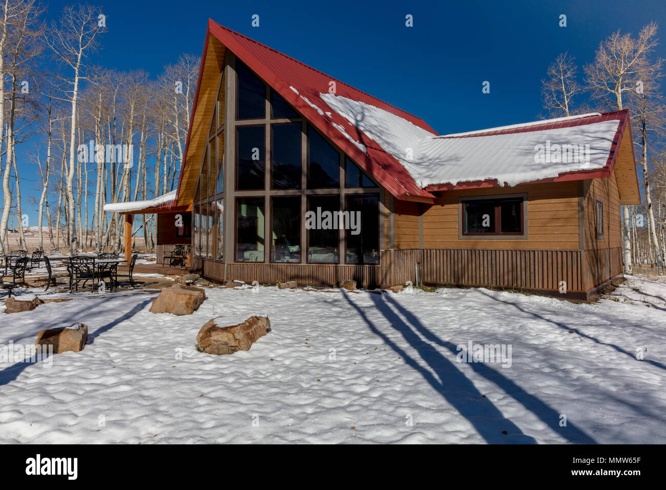 Photographer joseph sohm hi-res stock photography and images - Alamy