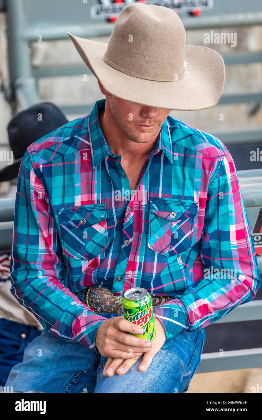 Plad shirt hi-res stock photography and images - Alamy