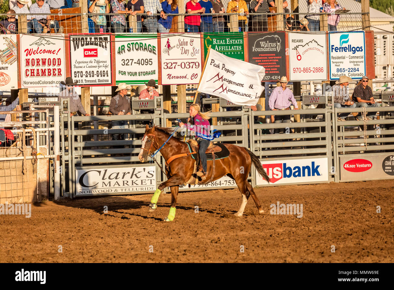 Fairgrounds stadium hi-res stock photography and images - Alamy