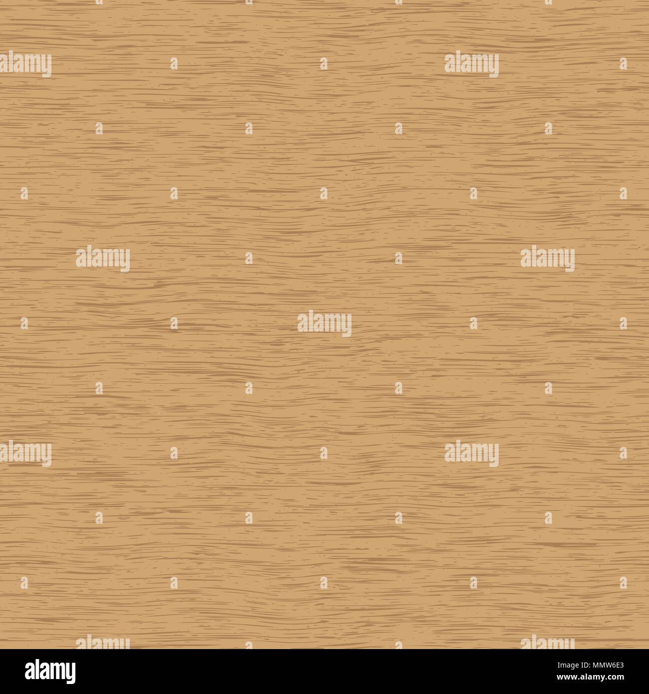 Realistic seamless pattern of hard wood - vector texture Stock Vector ...
