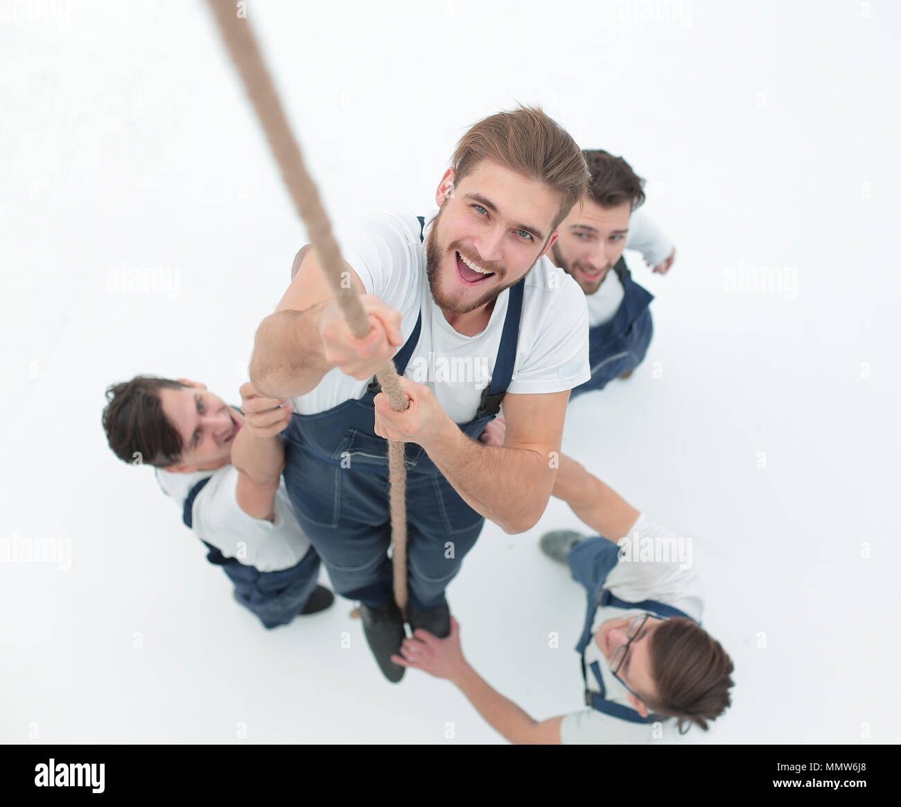 Compensation structure hi-res stock photography and images - Alamy