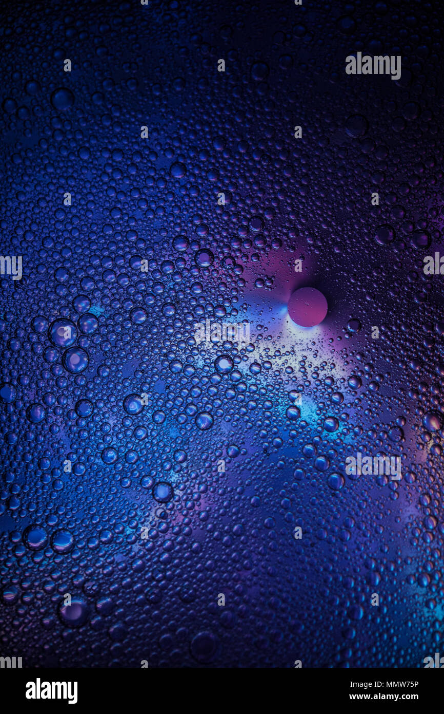 Conceptual abstract textures hi-res stock photography and images - Alamy