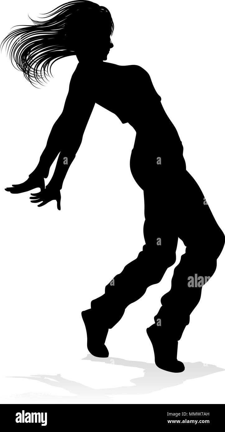 Street figure Stock Vector Images - Alamy