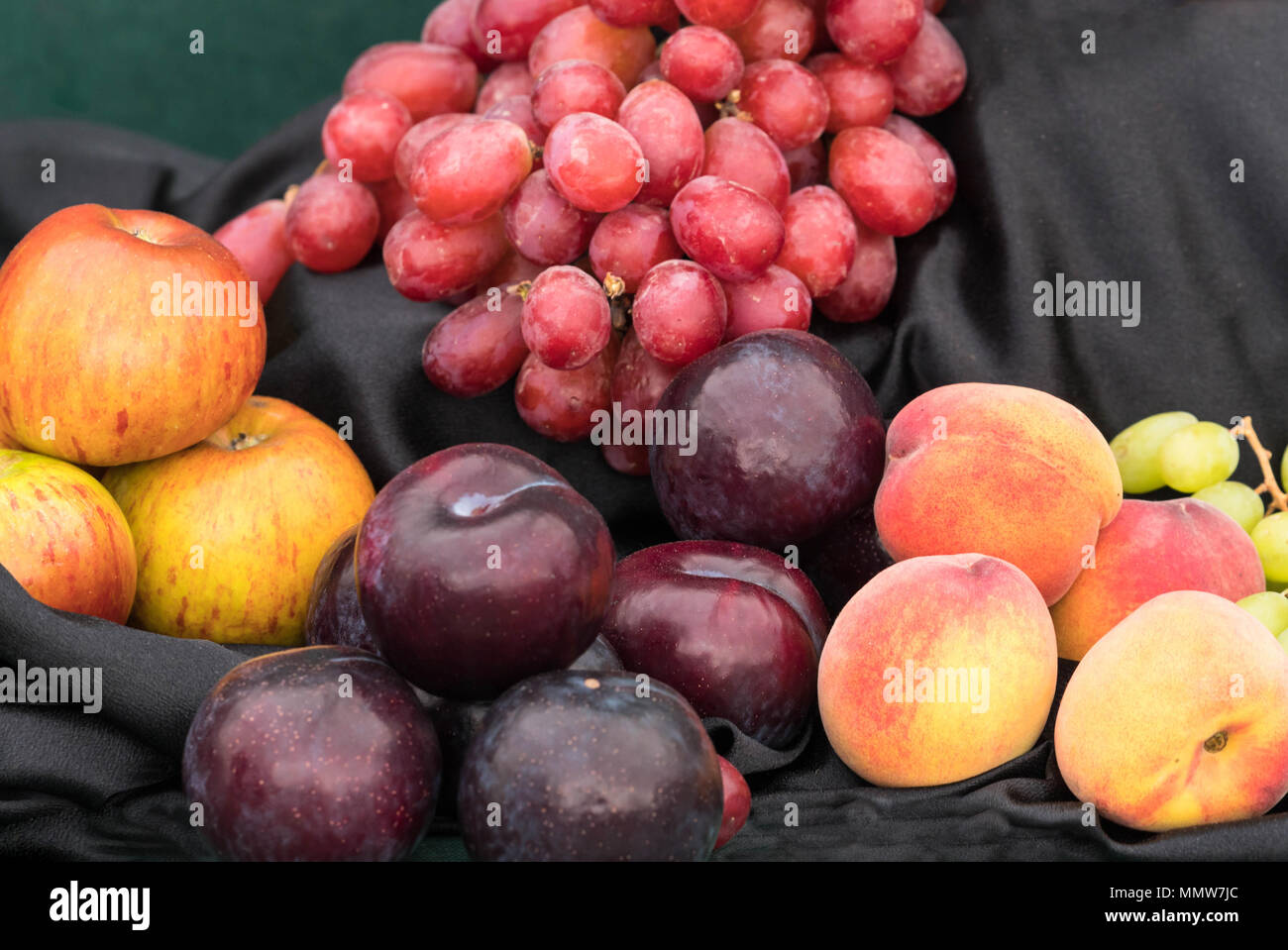 Spring harvest festival hi-res stock photography and images - Alamy