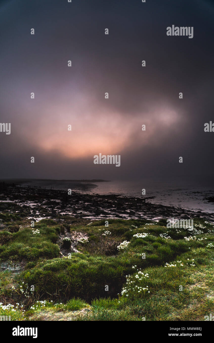 Sky colours hi-res stock photography and images - Alamy