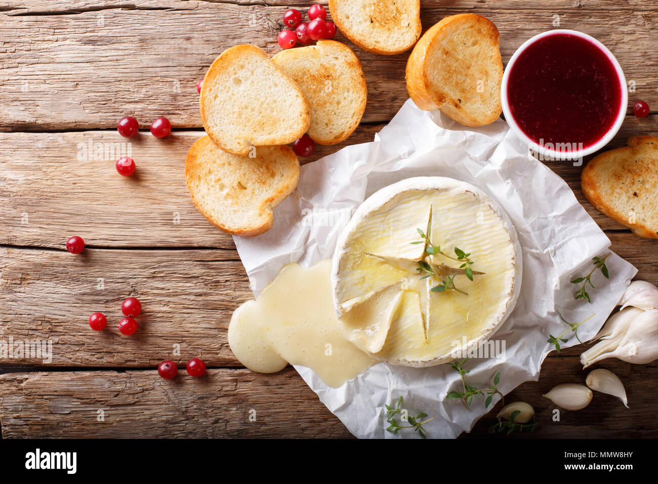 Melted cheese hi-res stock photography and images - Alamy