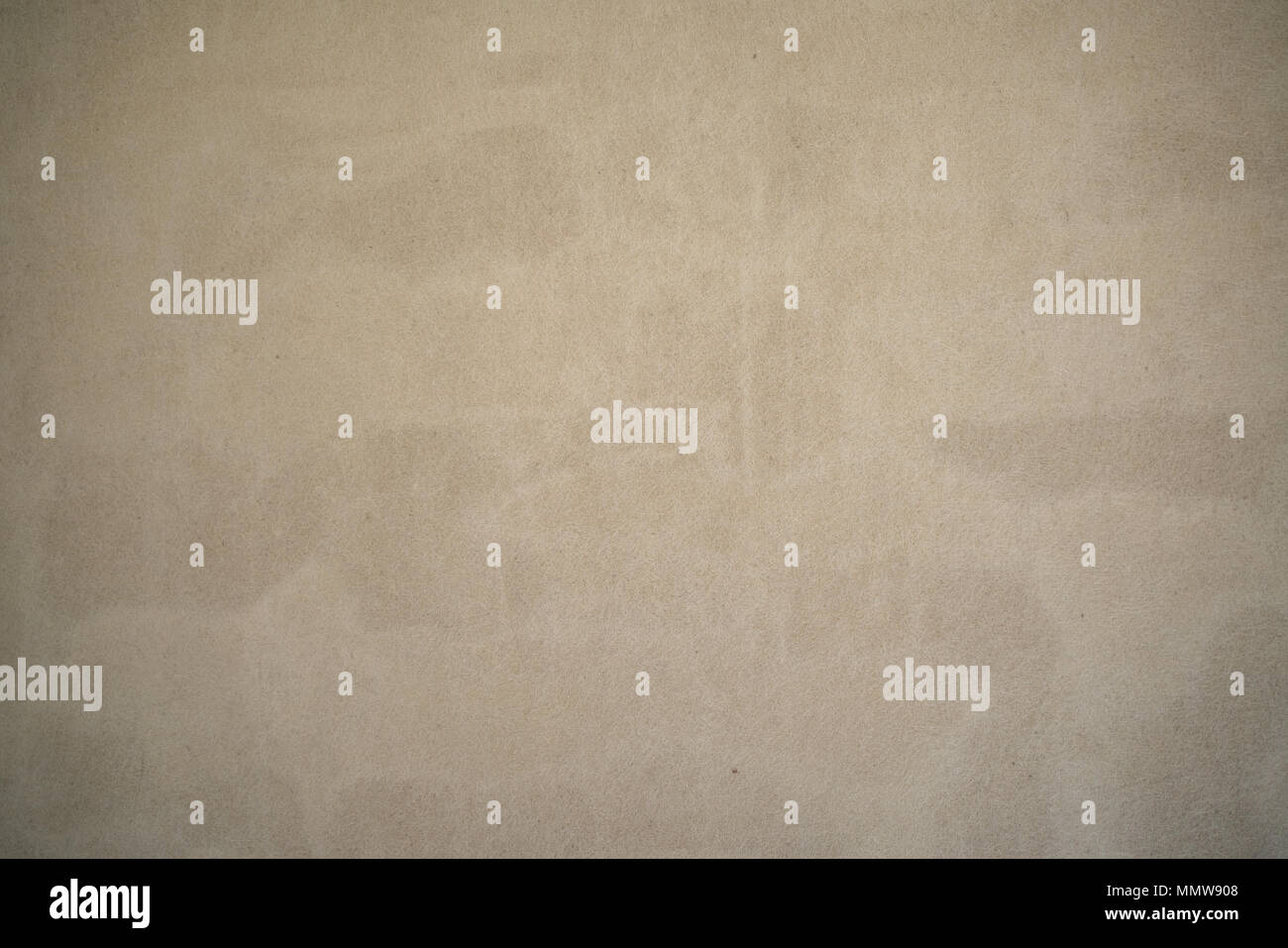 Fiberglass texture hi-res stock photography and images - Alamy