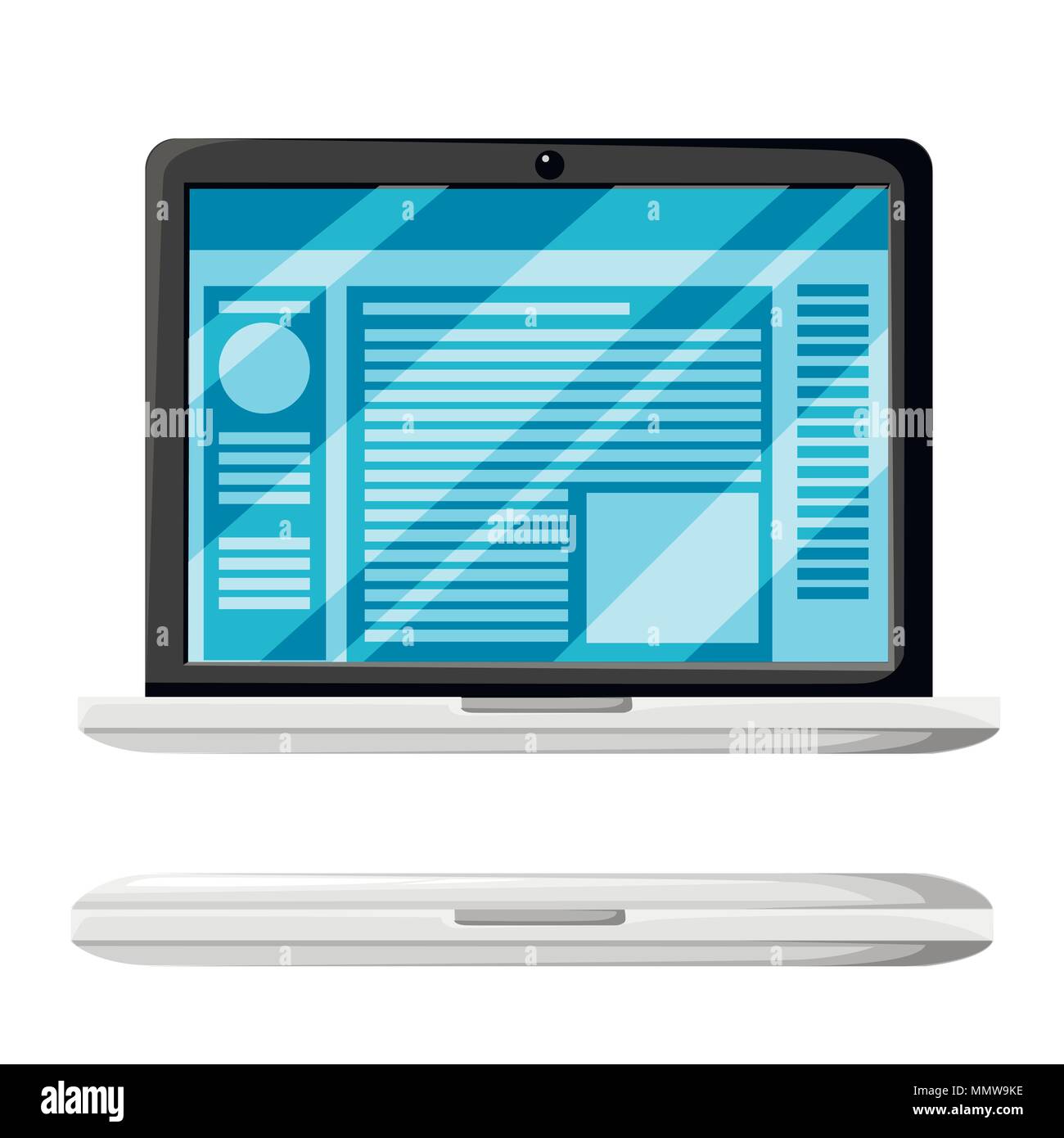 Advanced variation Stock Vector Images - Alamy