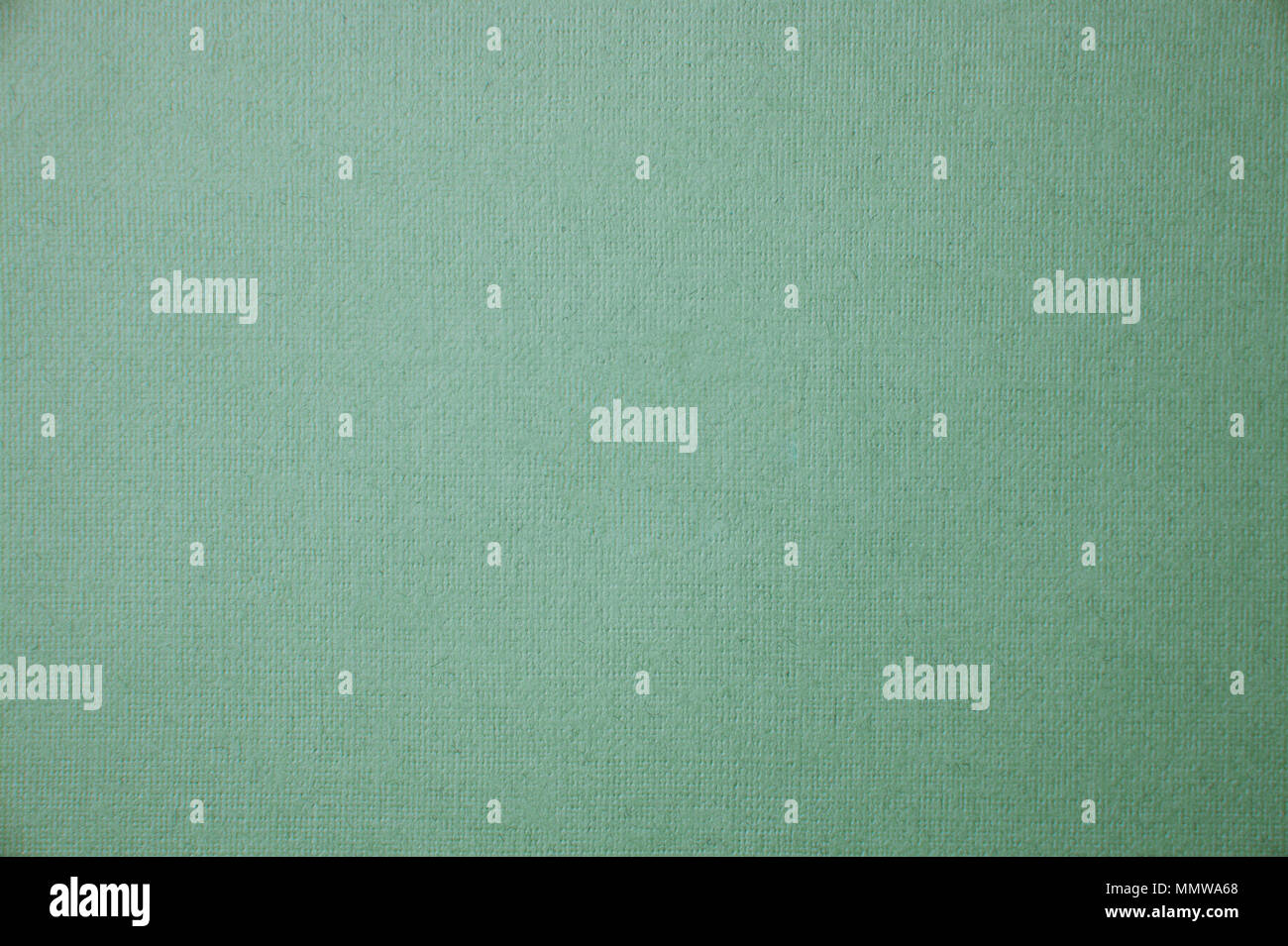 green paper texture background Stock Photo - Alamy