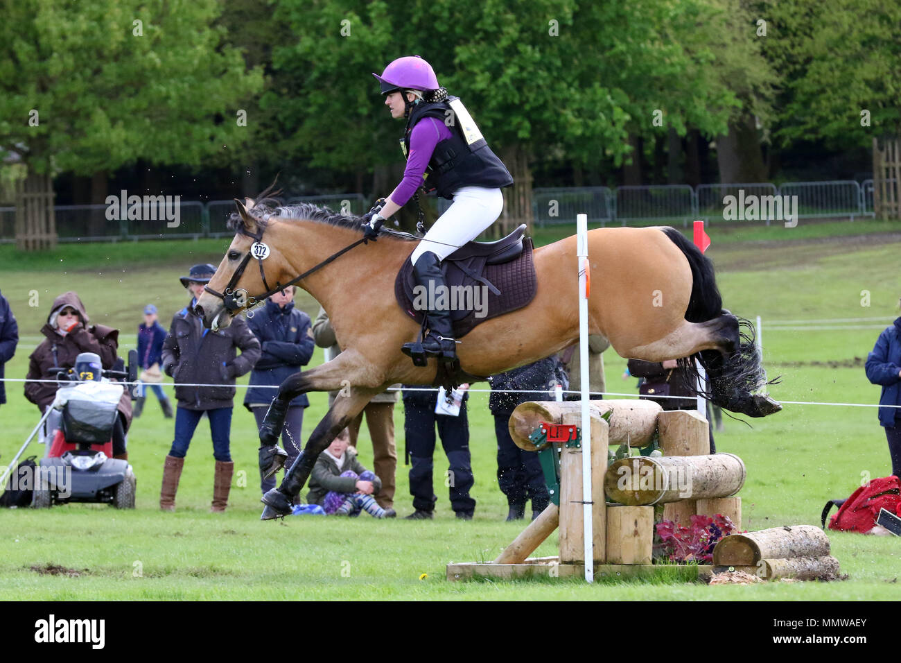 Sophie albery hi-res stock photography and images - Alamy