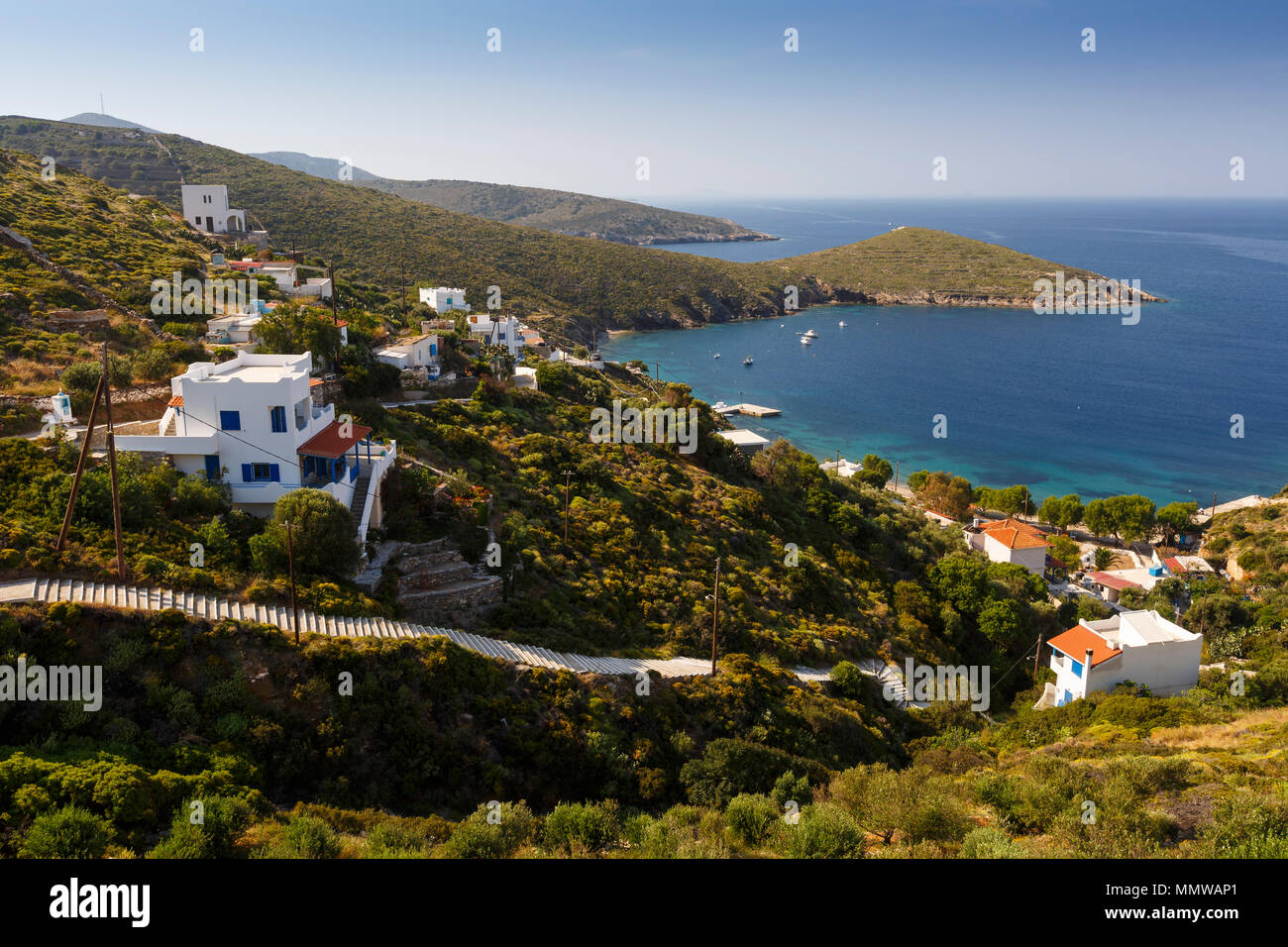 Kampi beach hi-res stock photography and images - Alamy