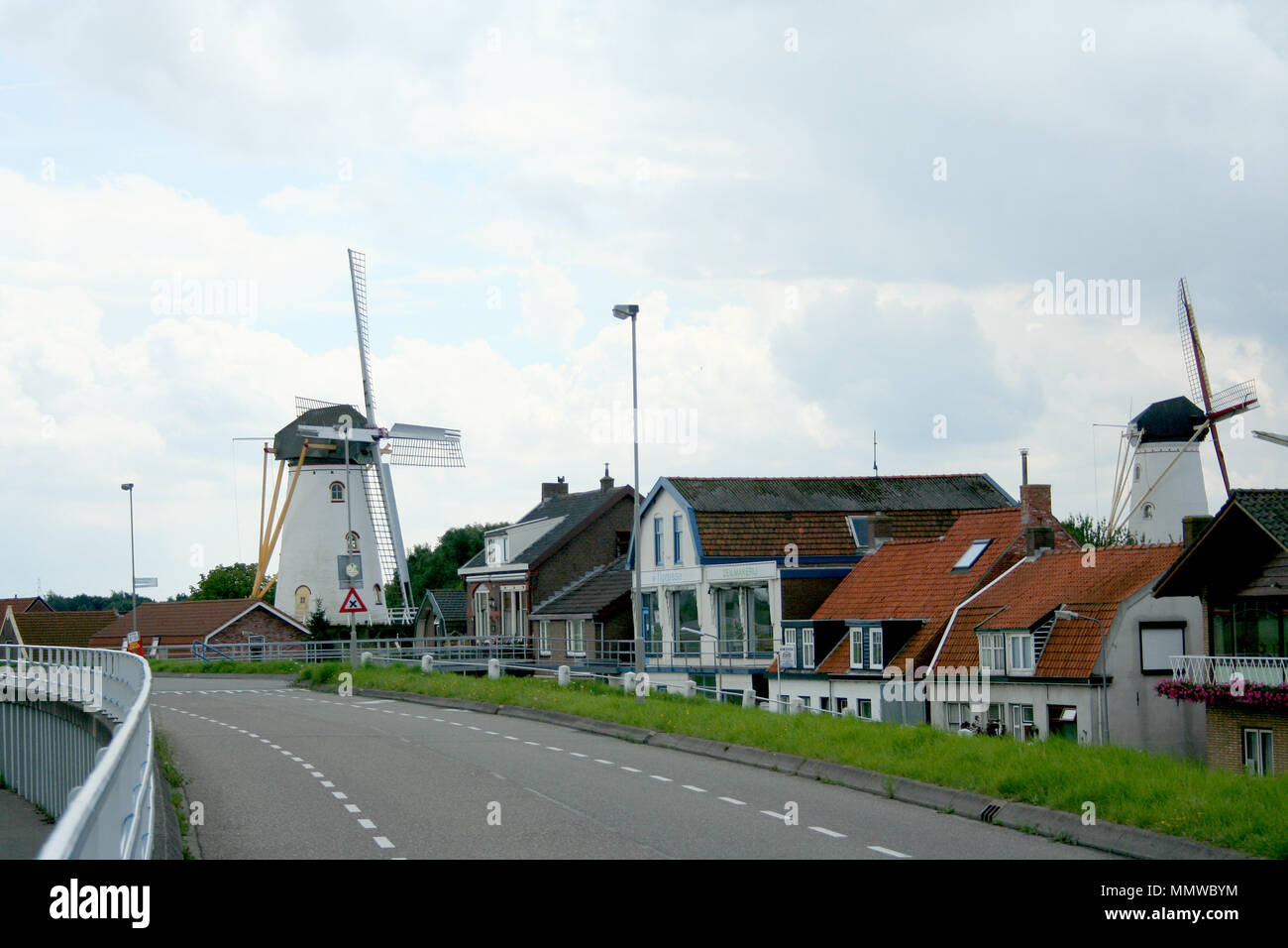 Wemeldinge hi-res stock photography and images - Alamy