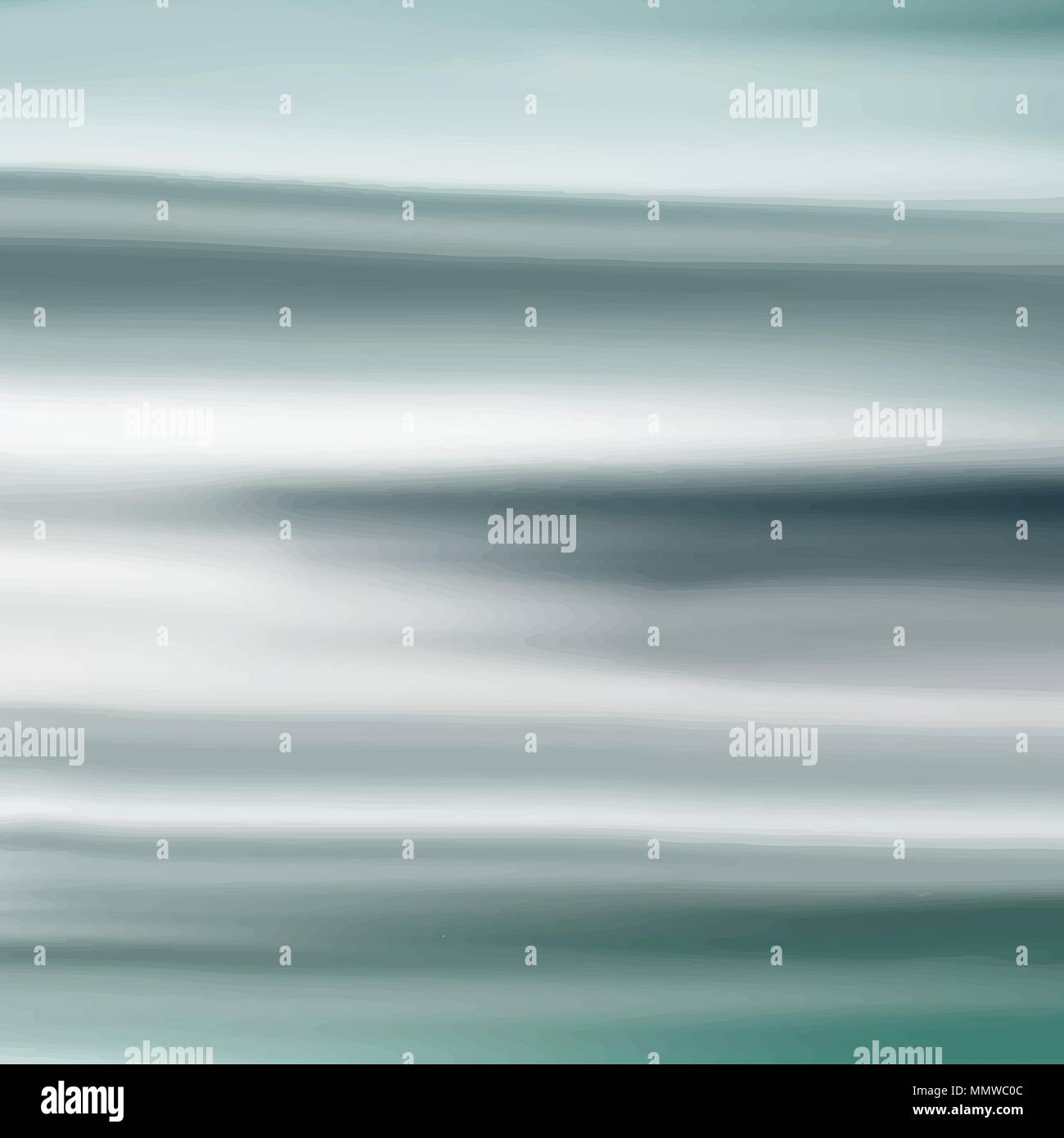Gray light and stripes moving fast over dark background. Vector ...