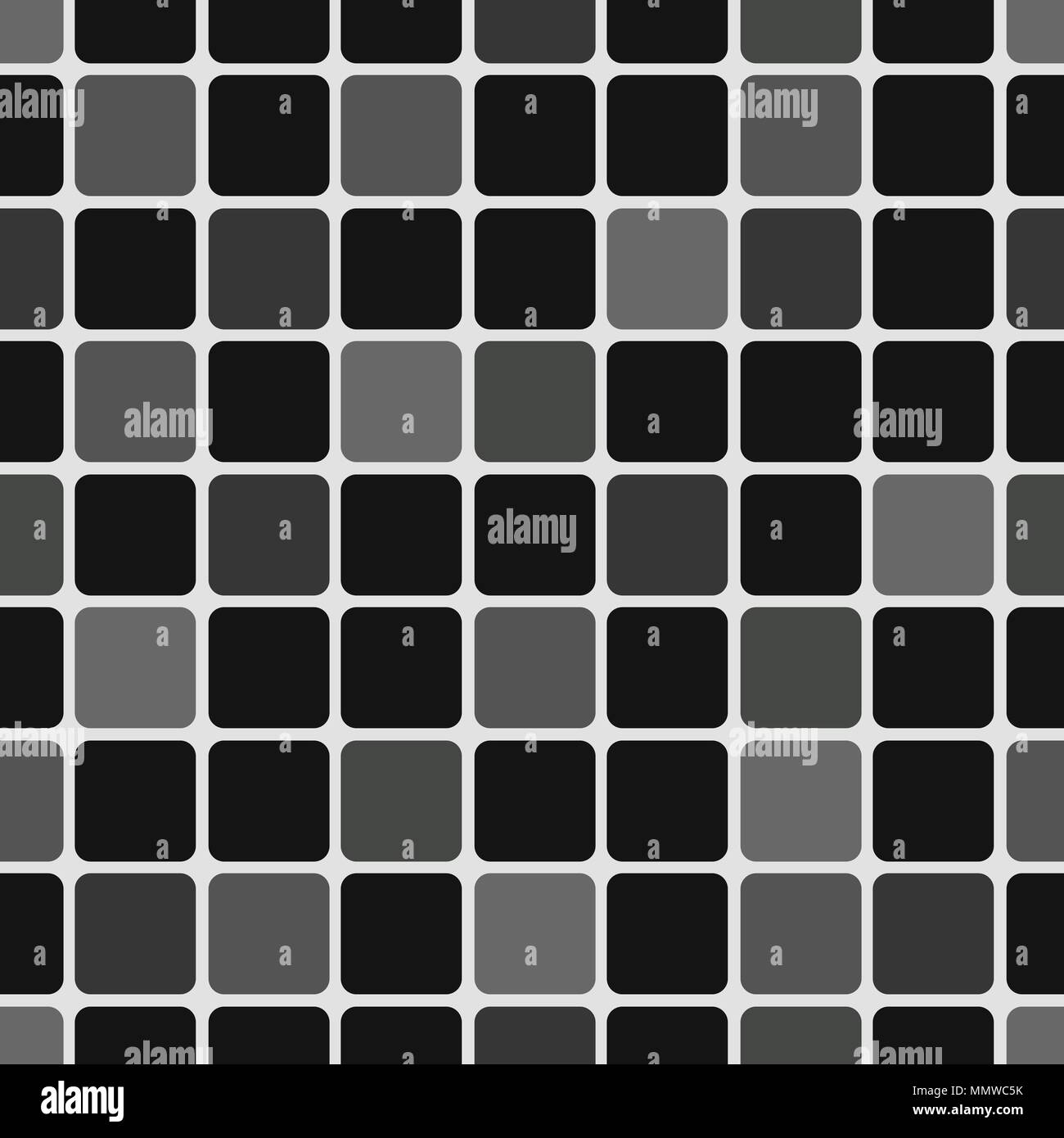 Dark Grey Patch Board Repeatable Pattern eps10 Stock Vector Image & Art ...