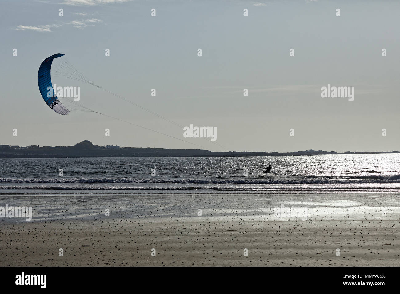 Surf rider hi-res stock photography and images - Alamy