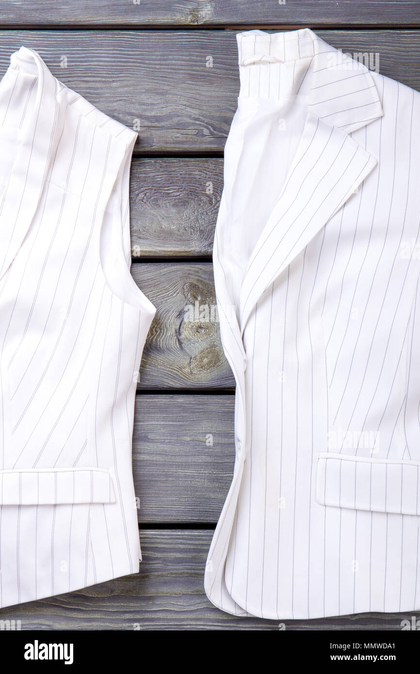 Formal background hi-res stock photography and images - Alamy