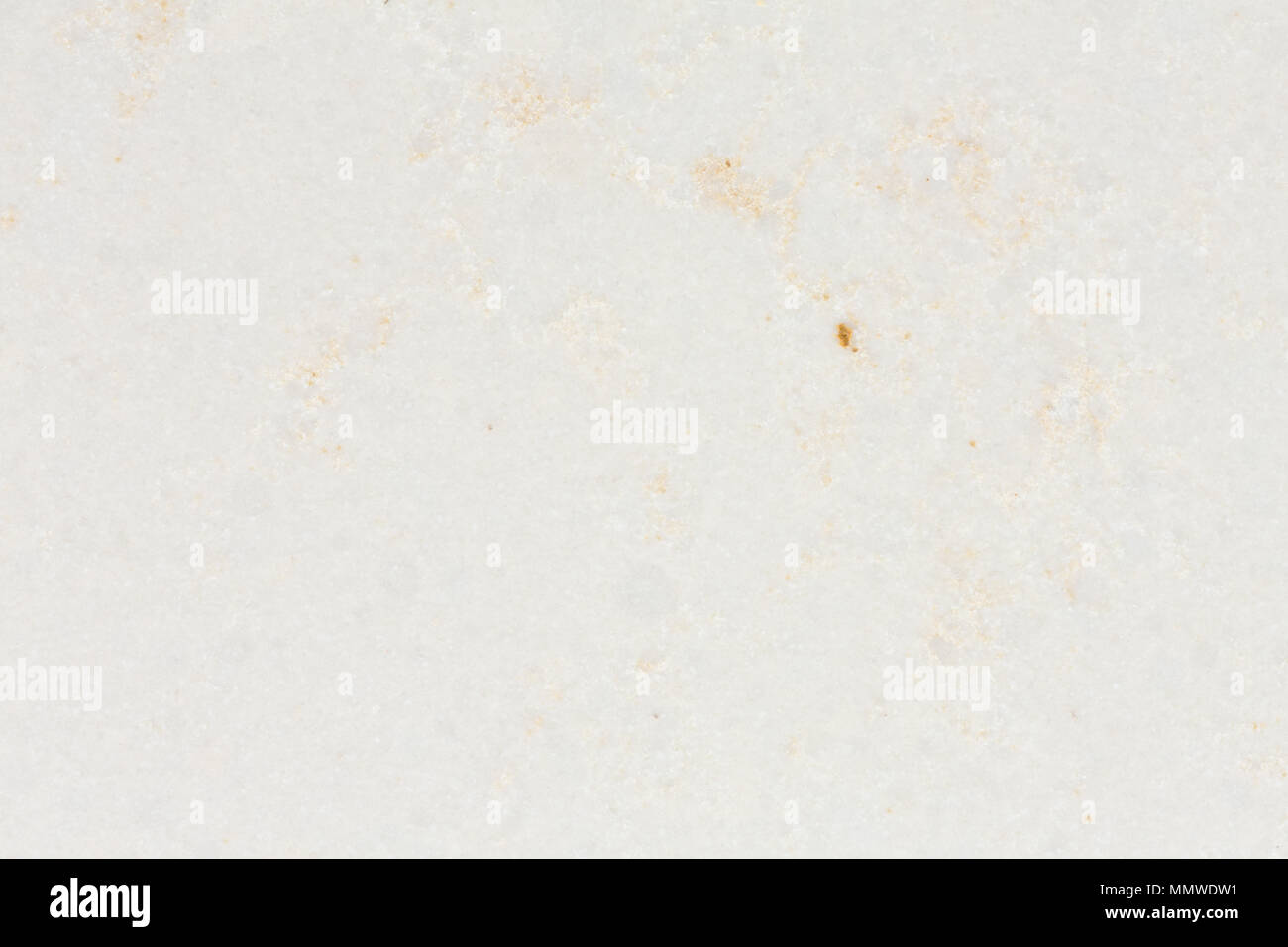 Stylish classic texture of synthetic stone Stock Photo - Alamy