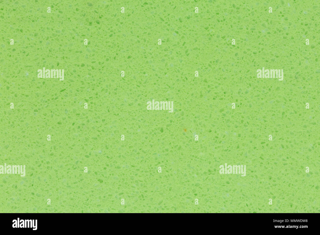 Soft green synthetic background for your stylish interior Stock Photo ...