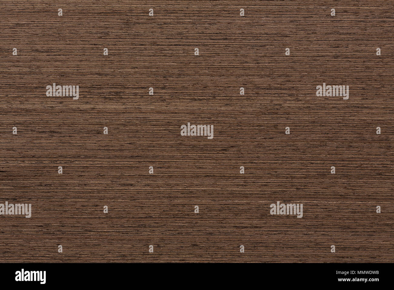 Clean dark veneer background for your especial interior Stock Photo - Alamy