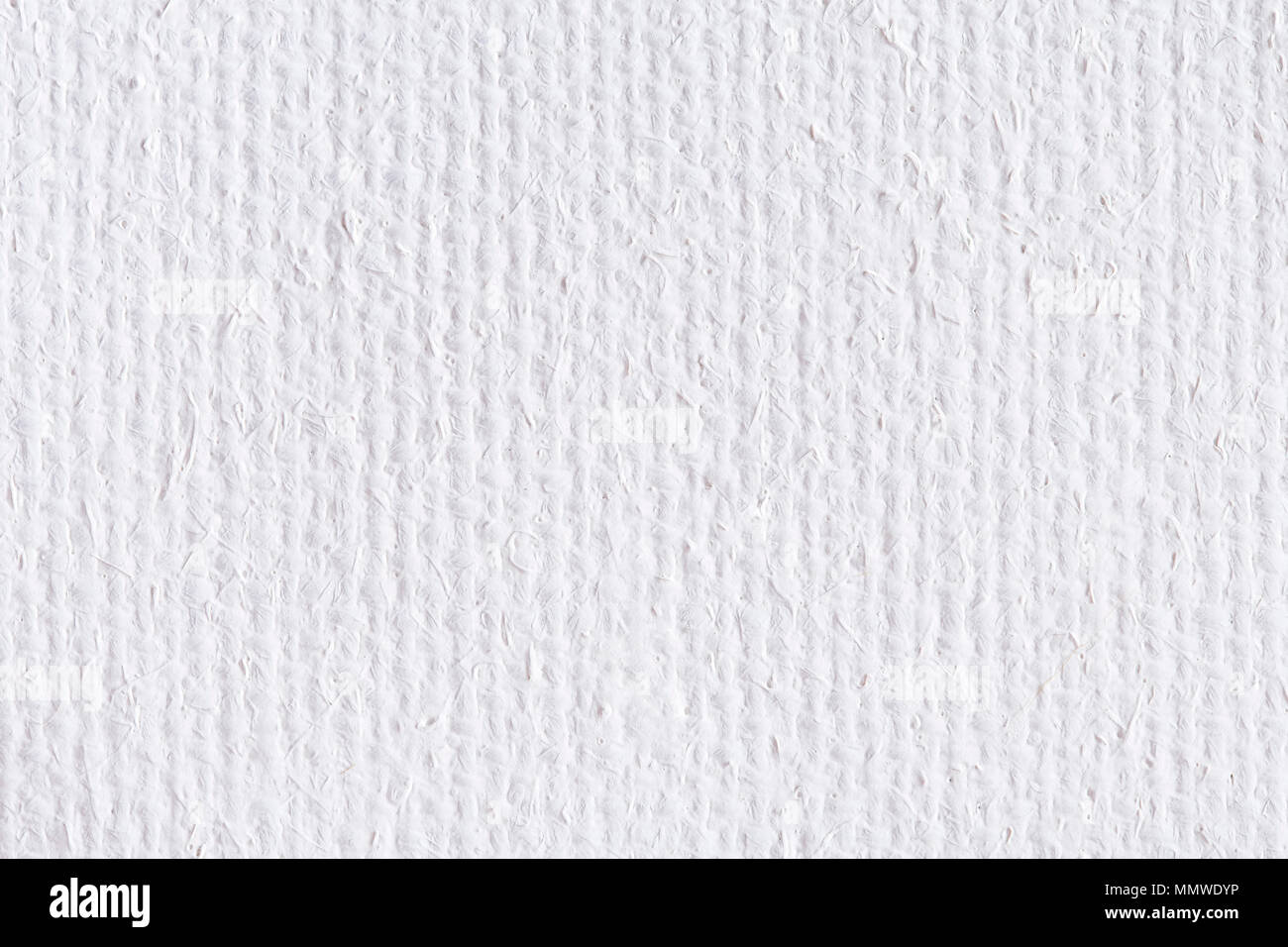 Canvas texture closeup view Stock Photo - Alamy