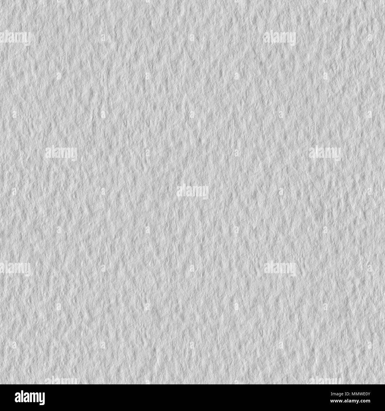Light grey cloth Black and White Stock Photos & Images - Alamy