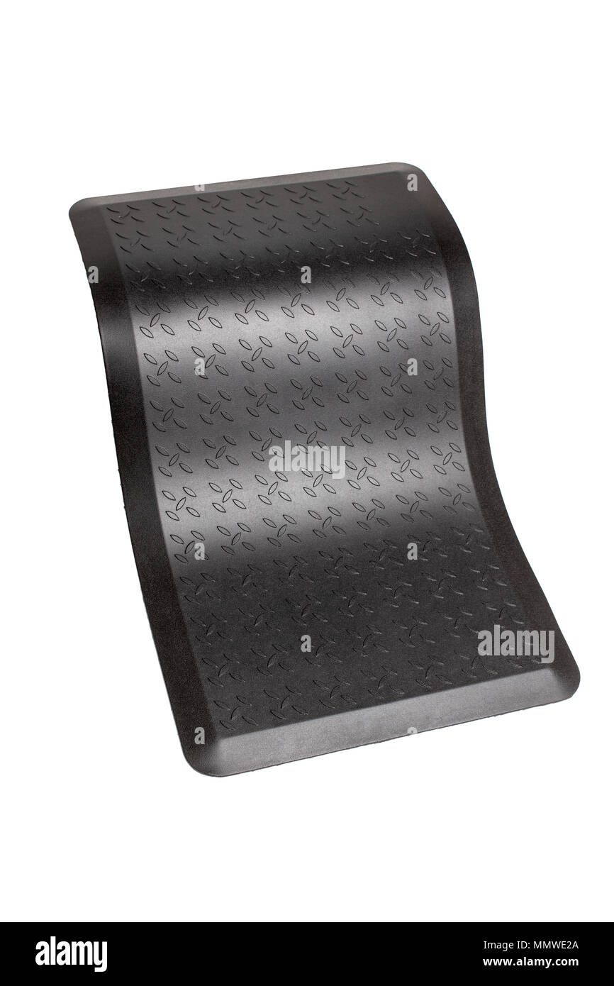 Black carpet design Cut Out Stock Images & Pictures - Alamy