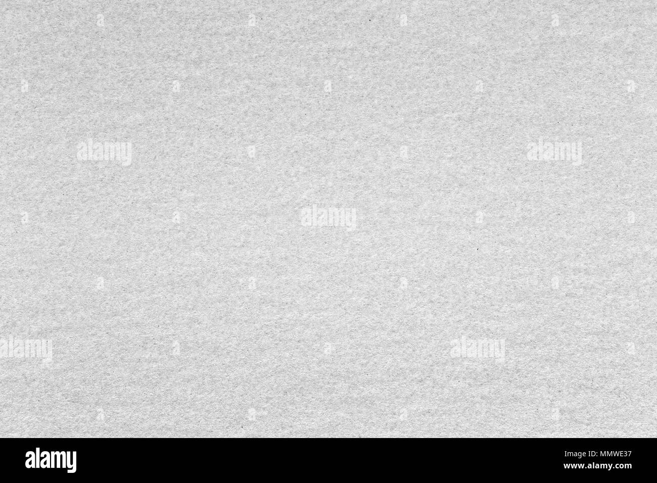 Texture of white paper with small silver particles Stock Photo - Alamy