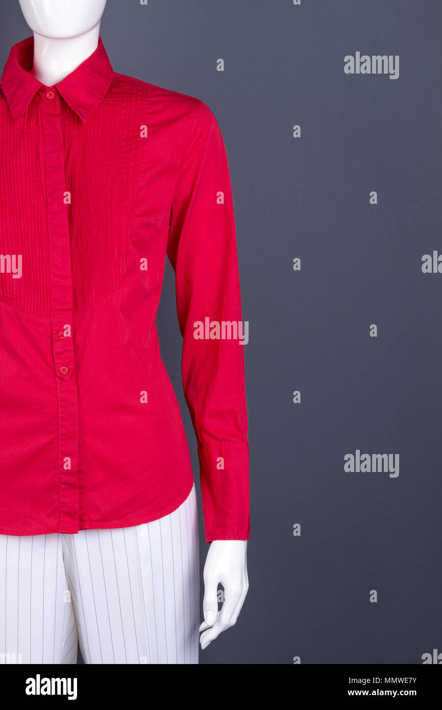 Cothes hi-res stock photography and images - Alamy