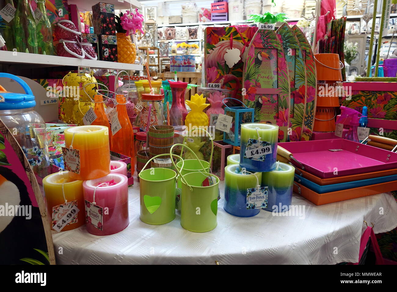 Fancy Items Stock Photos & Fancy Items Stock Images - Alamy