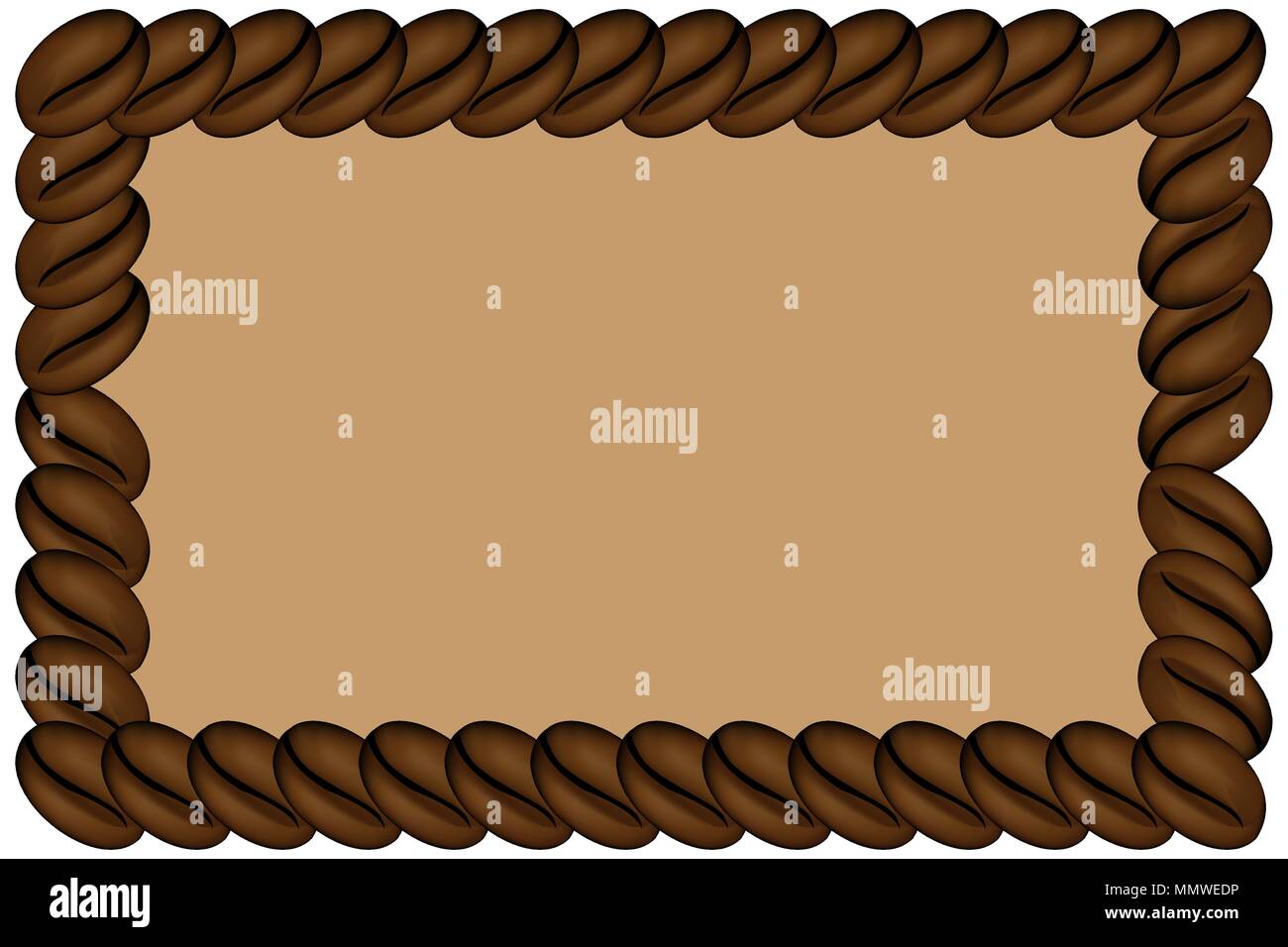 Crop roaster Stock Vector Images - Alamy