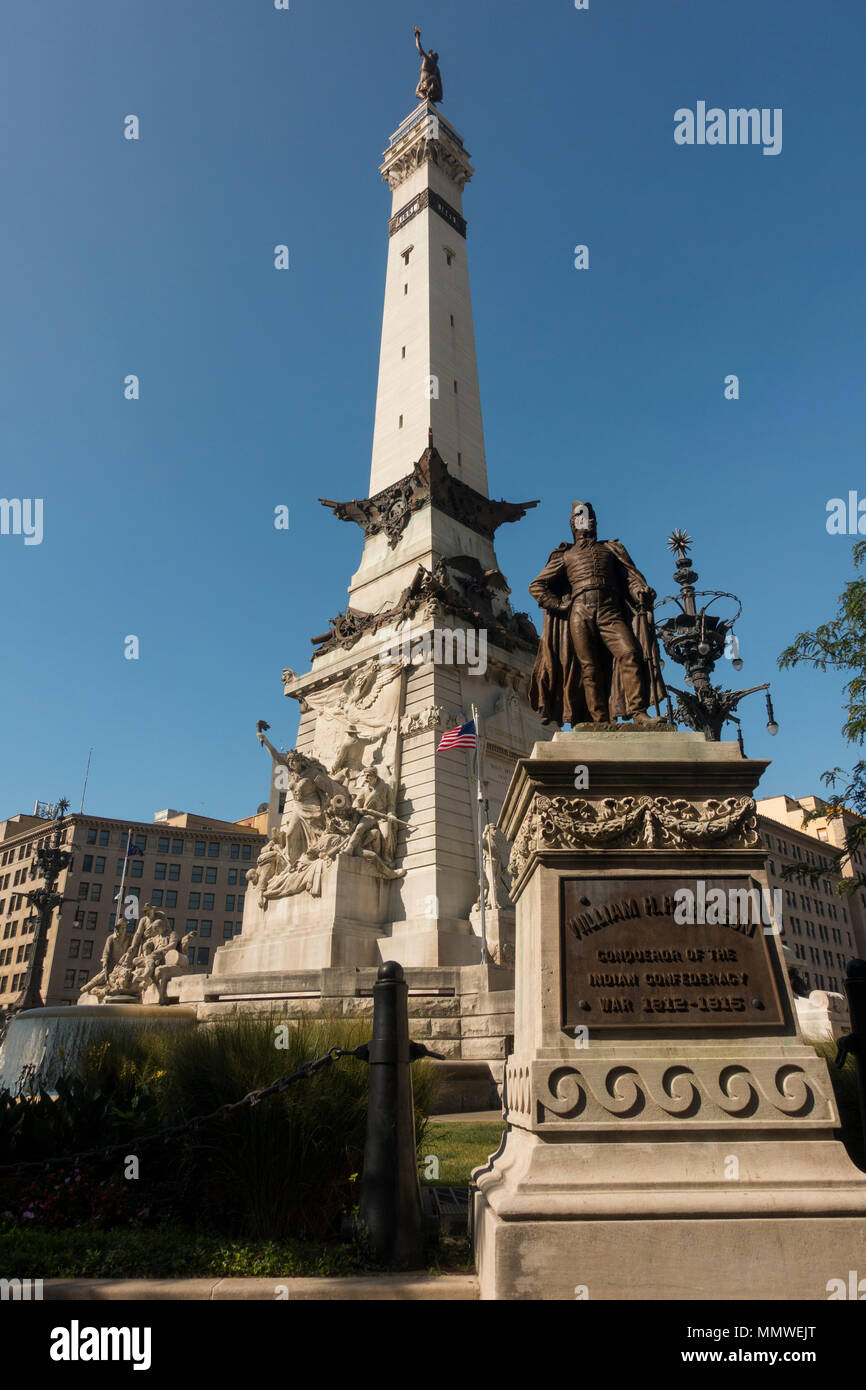 Indiana limestone hi-res stock photography and images - Alamy