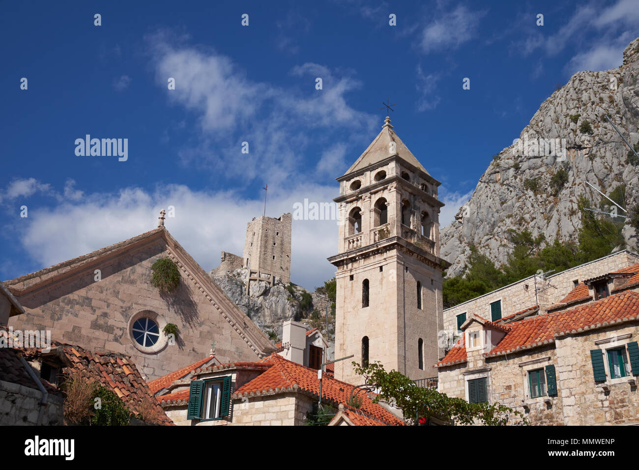 Mirabela hi-res stock photography and images - Alamy