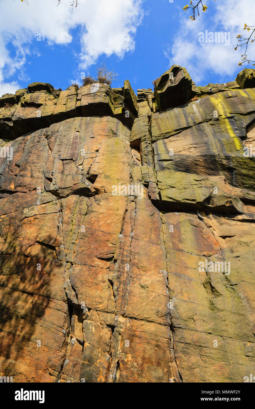 Hell hole hi-res stock photography and images - Alamy