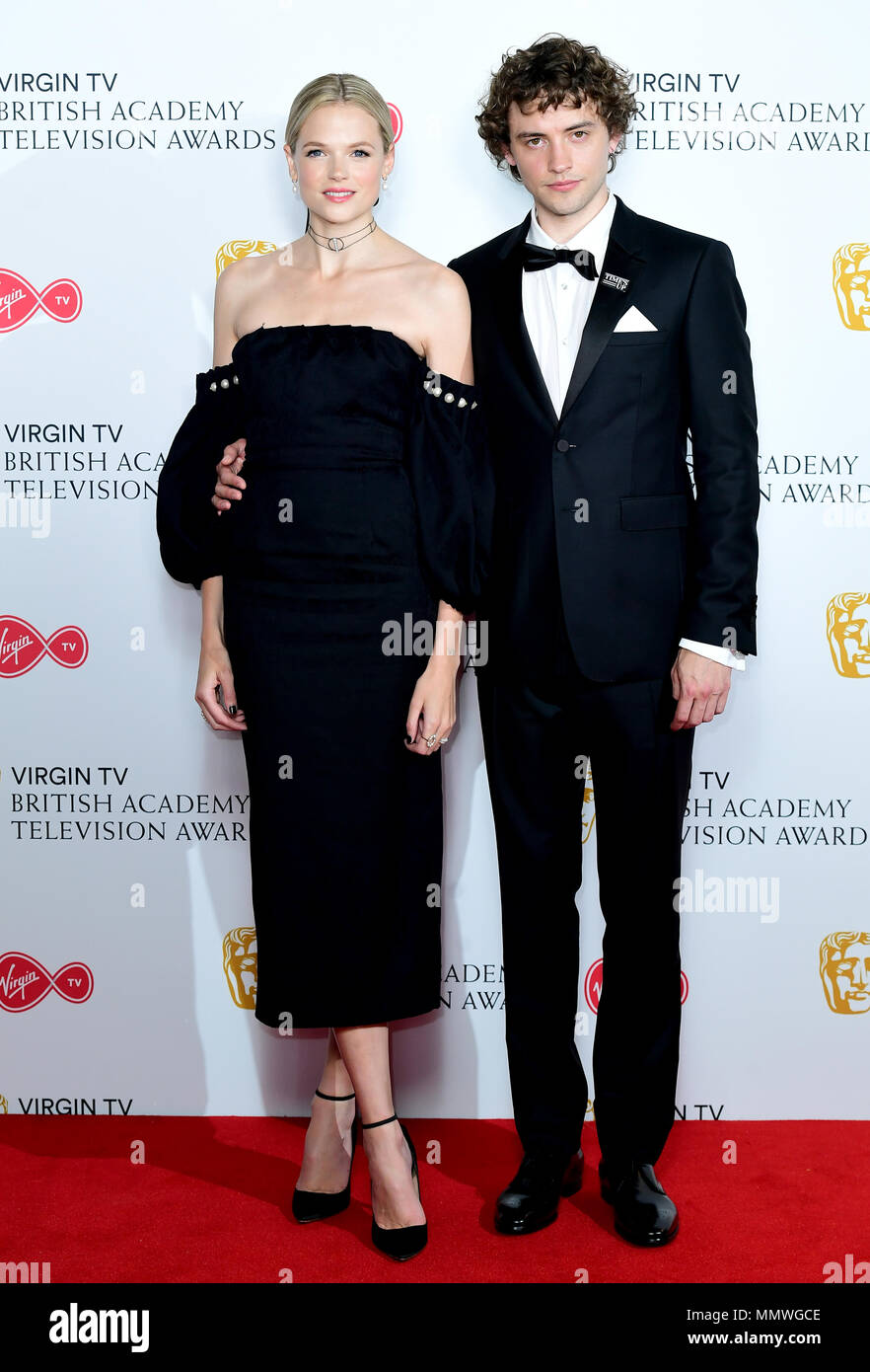 Gabriella wilde arriving hi-res stock photography and images - Alamy