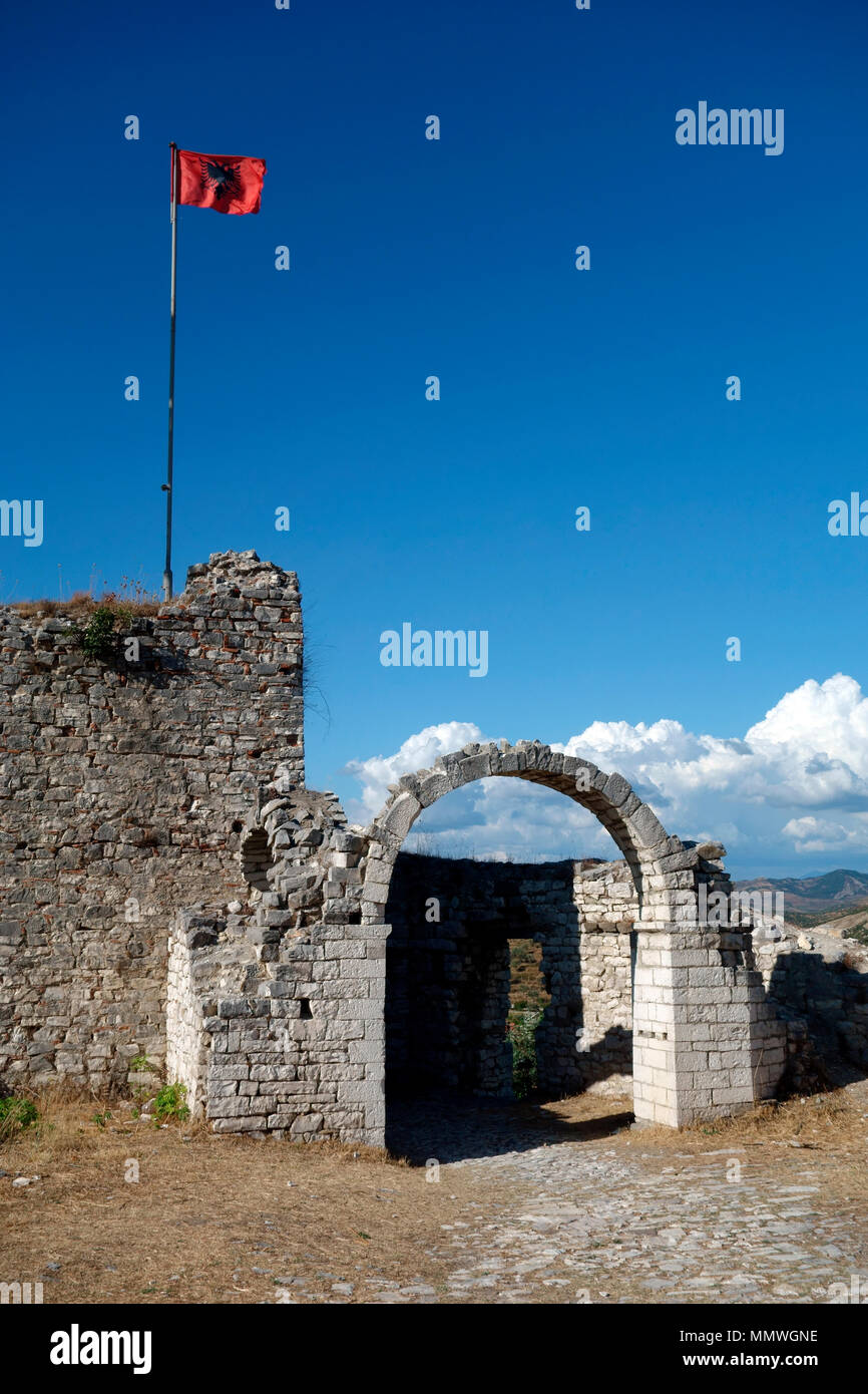 Kalasa hi-res stock photography and images - Alamy