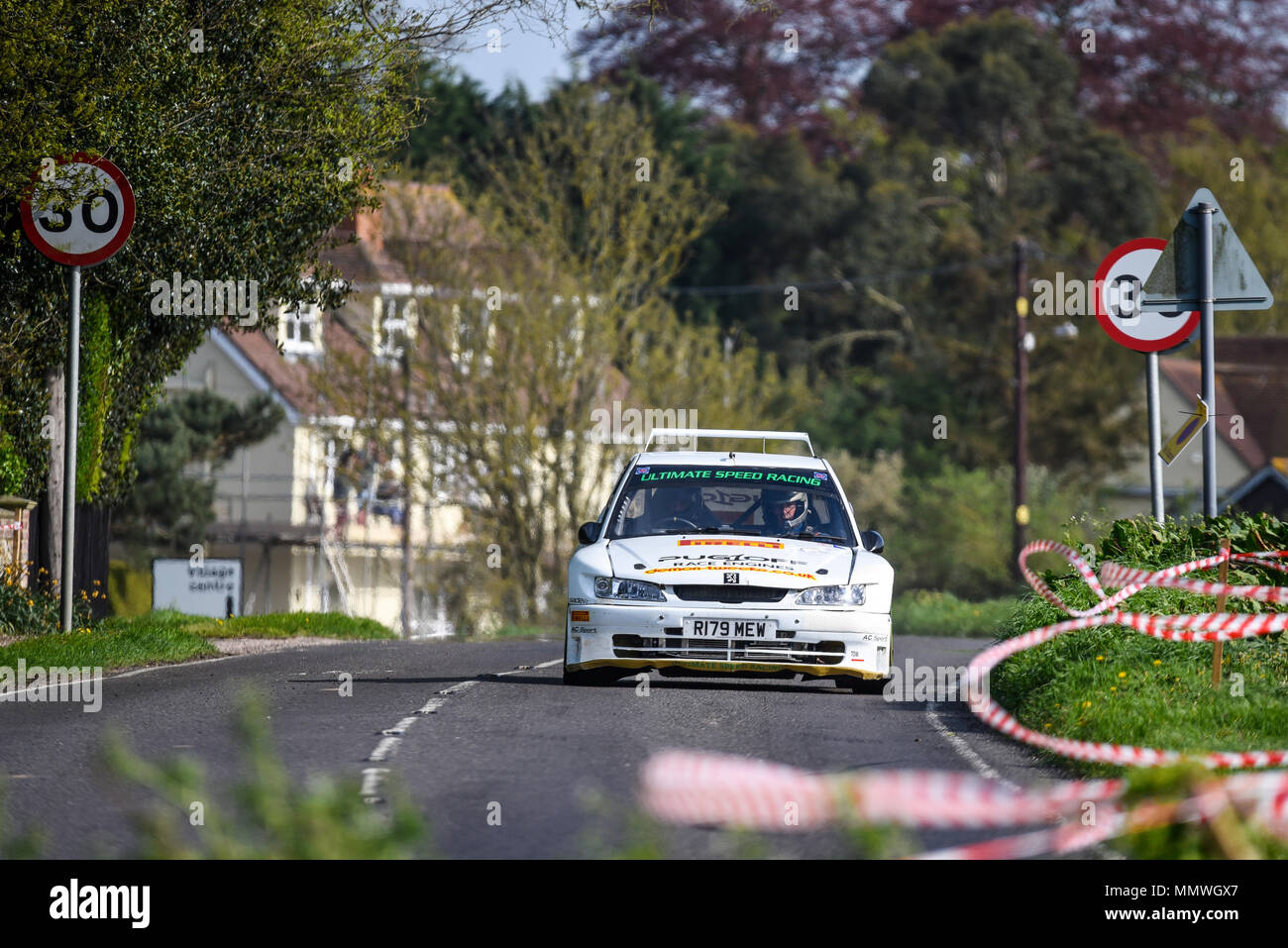 Ultimate driving roads hi-res stock photography and images - Alamy