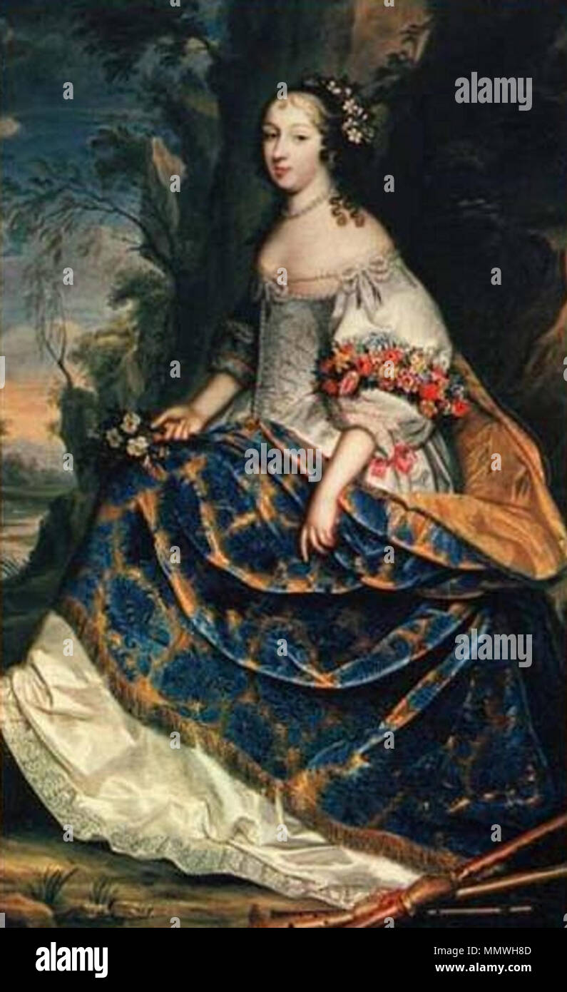 Beaubrun hi-res stock photography and images - Alamy