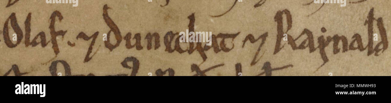 Somairles hi-res stock photography and images - Alamy