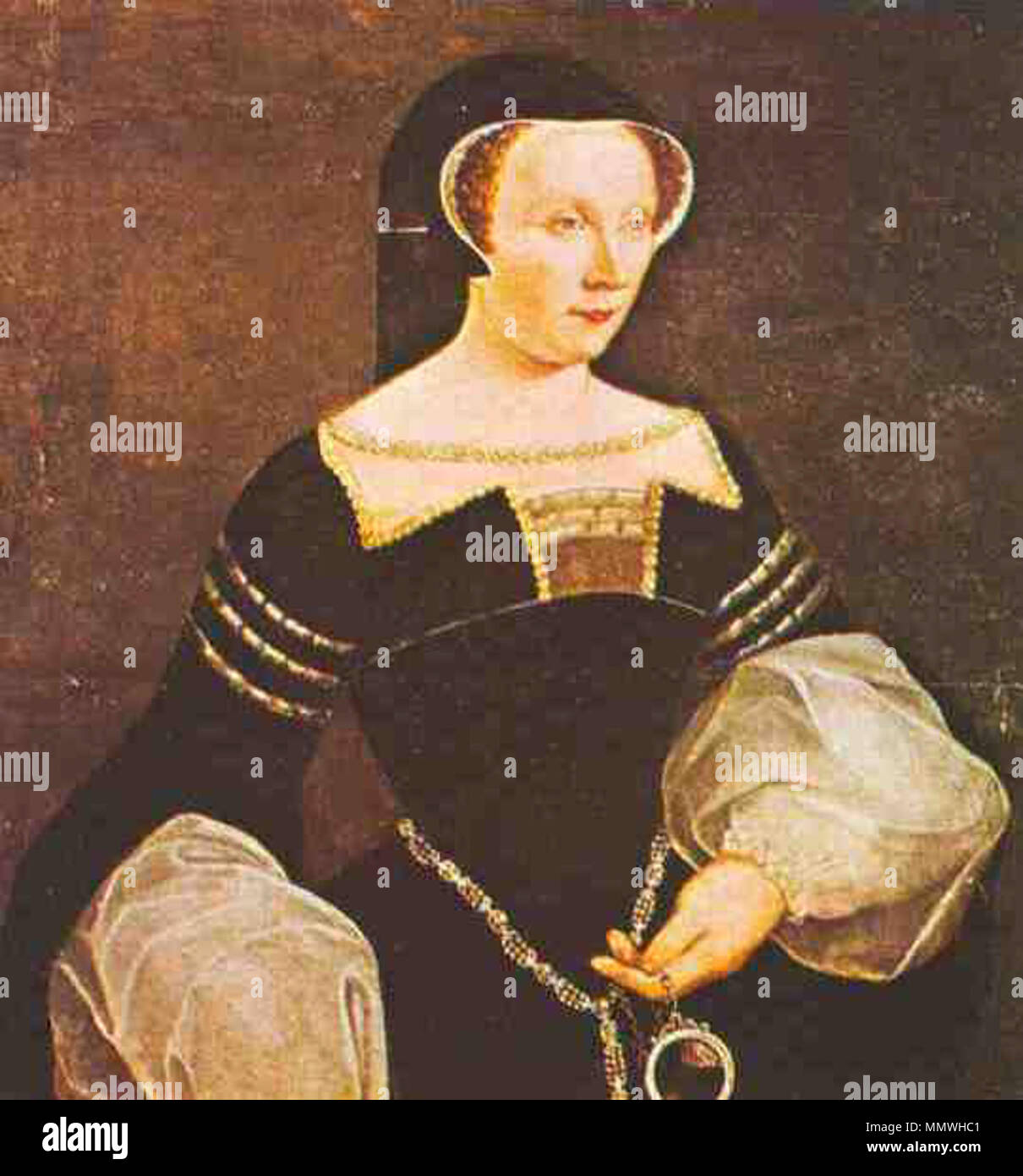 Diane english diane english hi-res stock photography and images - Alamy