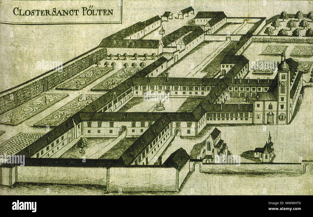 Closter hi-res stock photography and images - Alamy