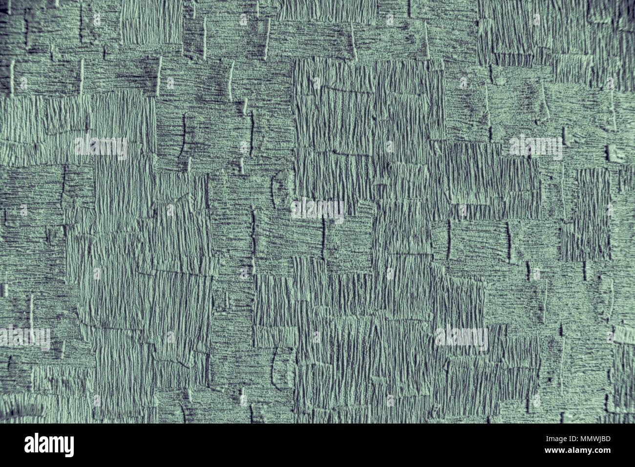 Paper textured surface vintage background good for design element Stock ...