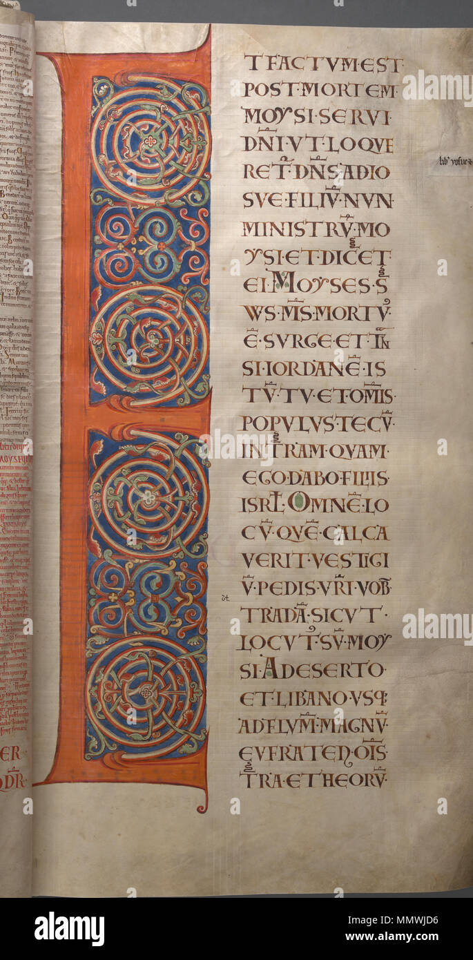 . The Codex Gigas (English: Giant Book) is the largest extant medieval ...