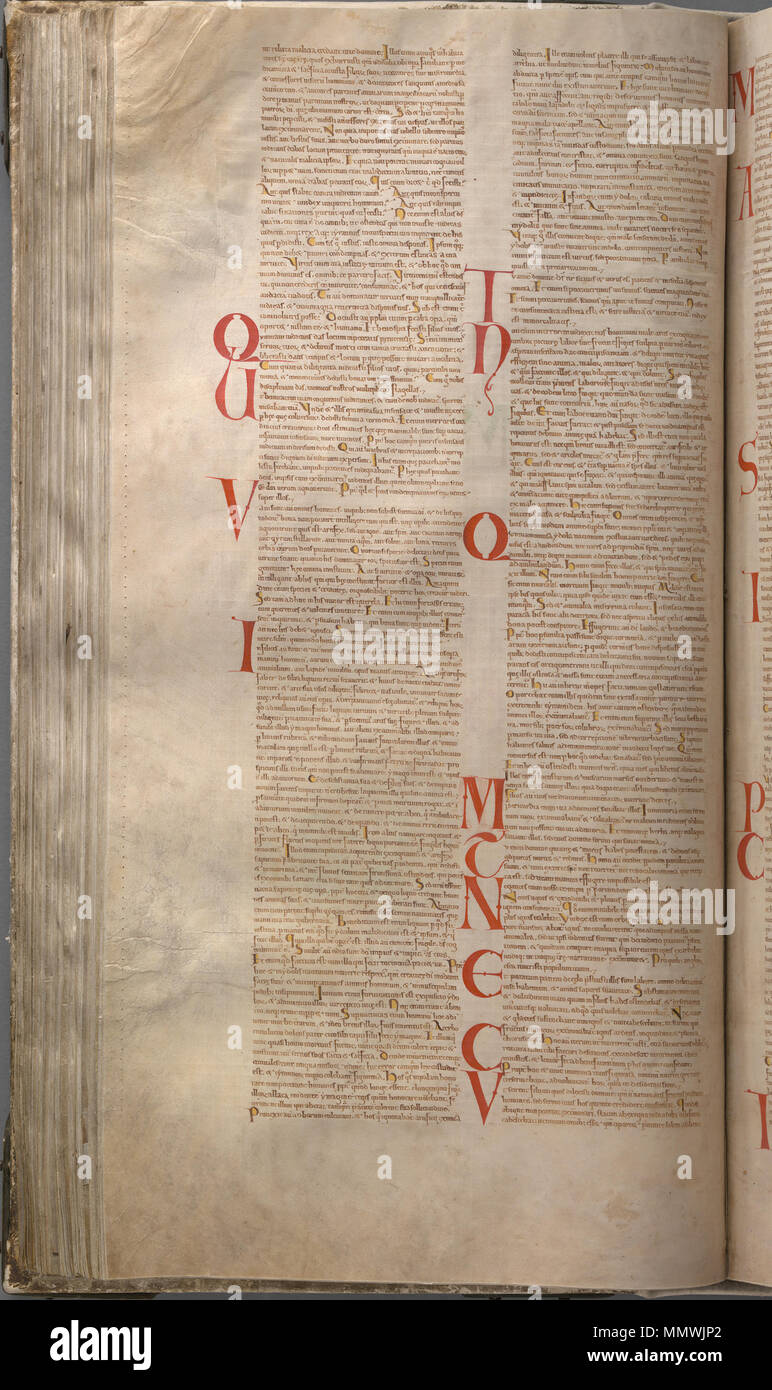 Medieval wisdom hi-res stock photography and images - Alamy