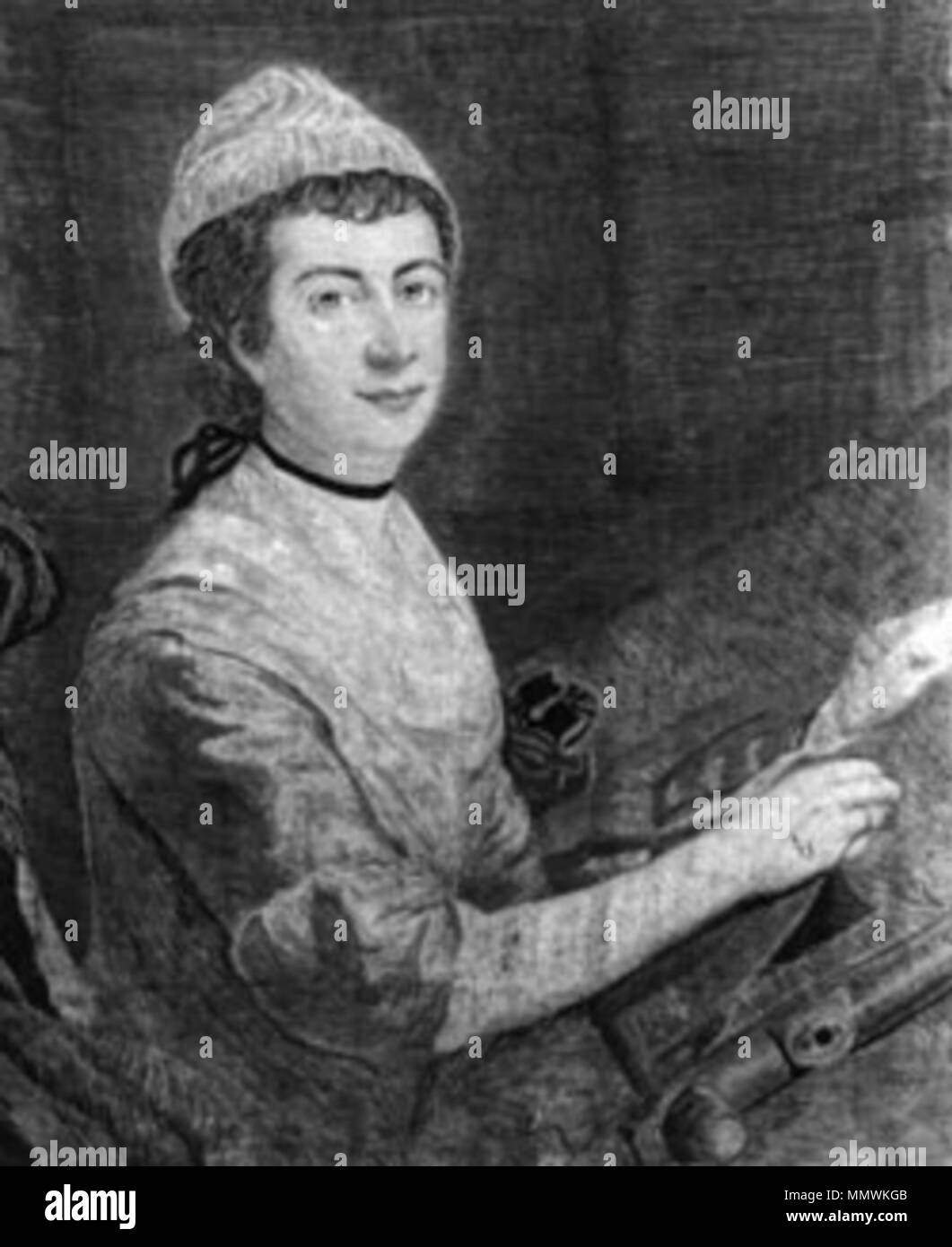 Mary morris hi-res stock photography and images - Alamy