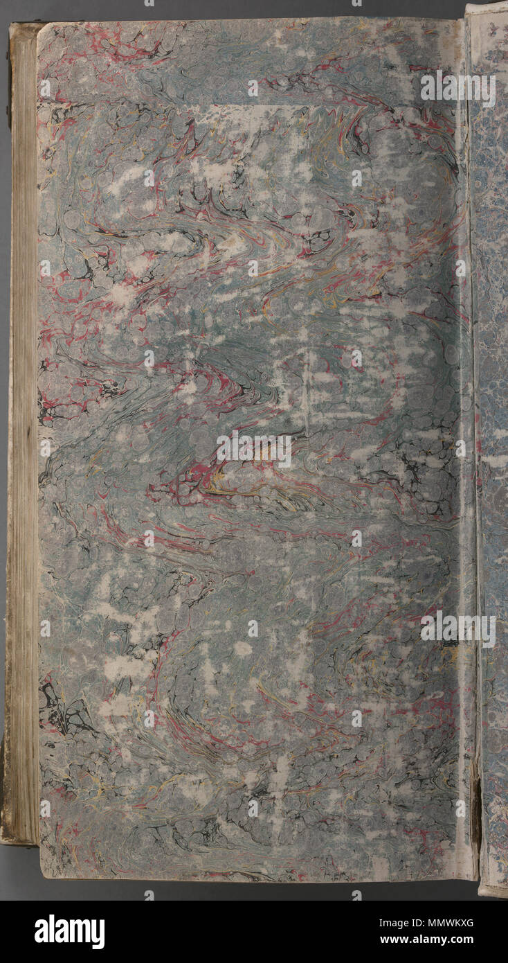 . The Codex Gigas (English: Giant Book) is the largest extant medieval ...