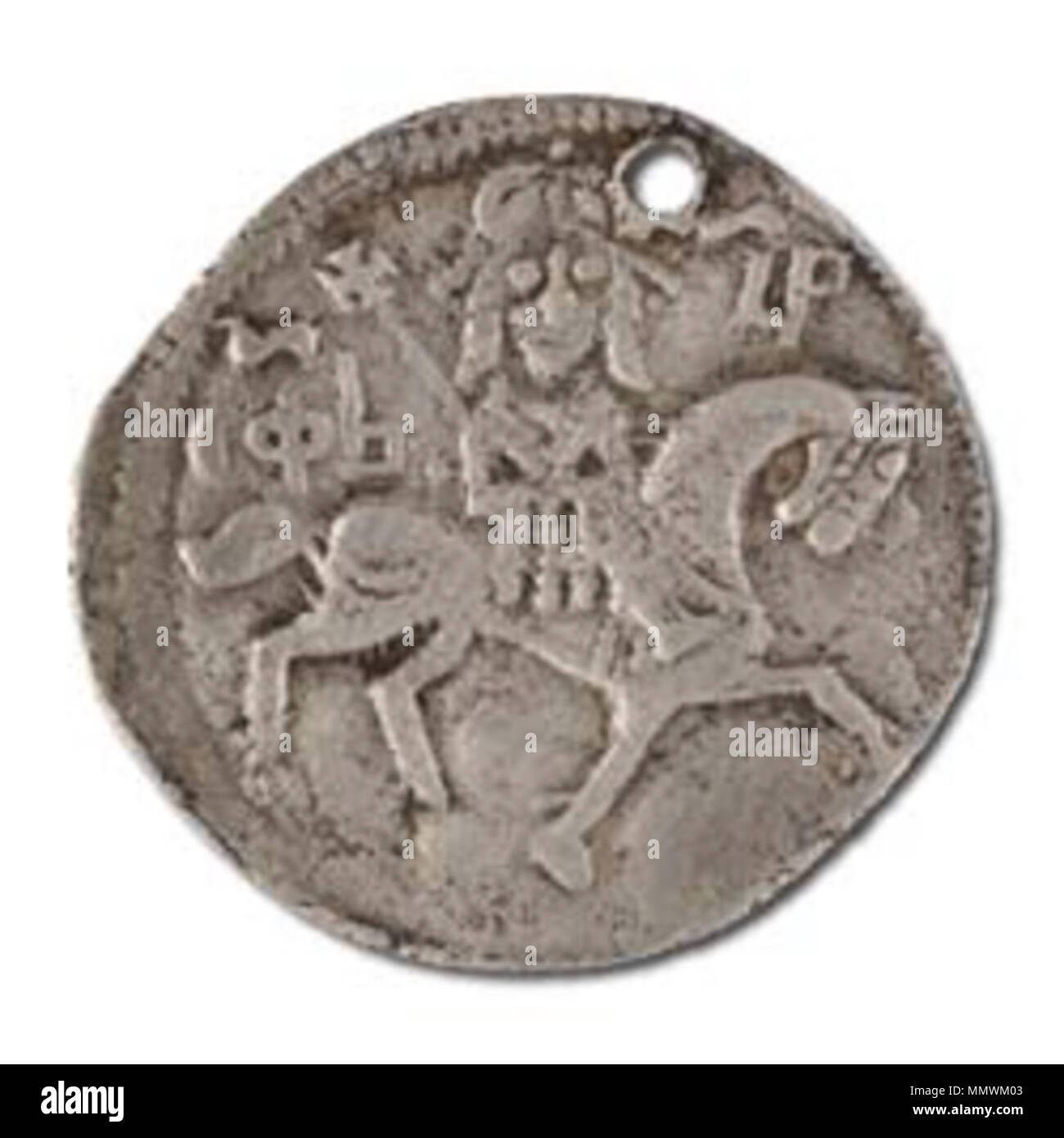 Dusan stefan hi-res stock photography and images - Alamy