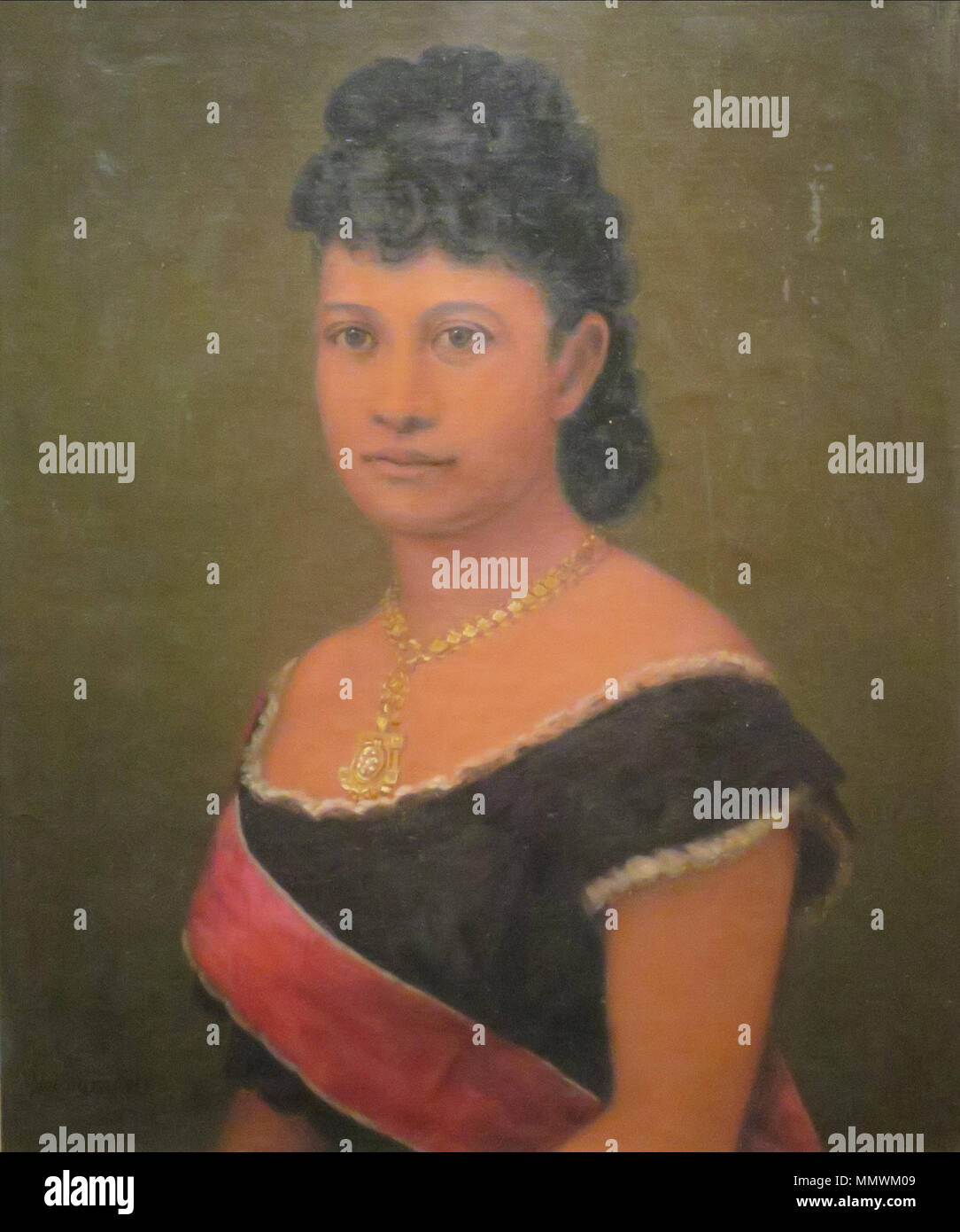 Pasadena museum of history hi-res stock photography and images - Alamy