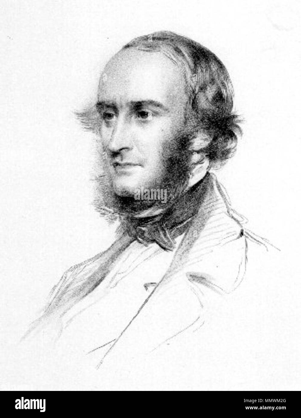 Thomas edward Black and White Stock Photos & Images - Alamy